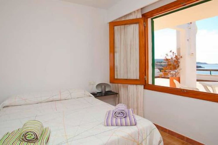 Villa Frente Al Mar Con Piscina Privada Y Vistas Espectaculares - Calviá