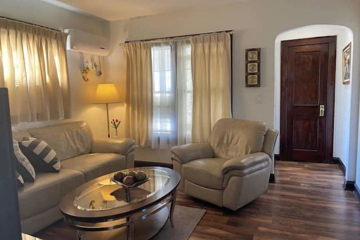 Elegant House Near Lake Michigan & Lambeau Field - Two Rivers, WI