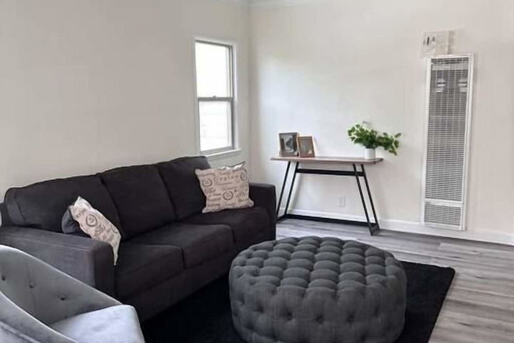 Fully Remodeled 1 Bedroom In Prime West Hollywood. - West Hollywood, CA