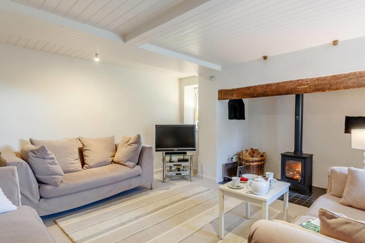 4 Bed In Bridport (Oc-dc103) - Axminster