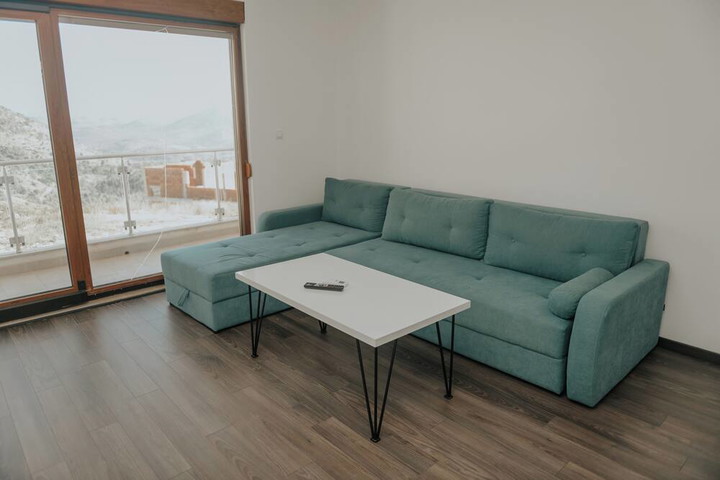 Villa Dubrovnik Heights Private Pool And Jacuzzi With Sea View - Mlini