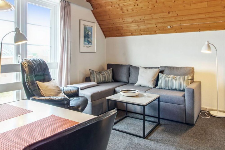"Roya" - 1.9km From The Sea By Interhome - List
