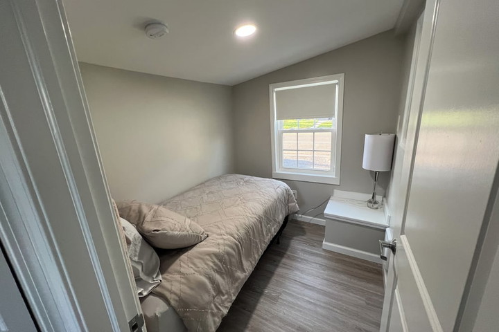 Charming Tiny House Minutes From Syracuse! - Liverpool, NY