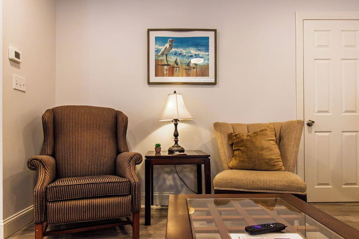 Devon - Horse Show, History, Walk To Shops, Café's - Malvern, PA