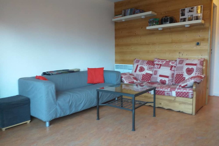 Chalet 10 Pers. Wonderful View, South Facing, Merlette - Orcières