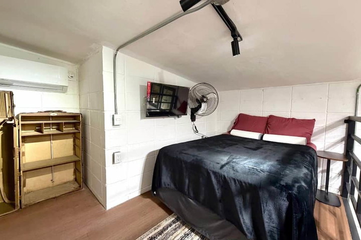 Wake Up Surrounded By Art And Tranquility, Then Take A Walk To The Beach - Durango