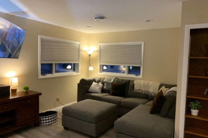Longhorn Lodge - Extended Stay - Great Falls, MT