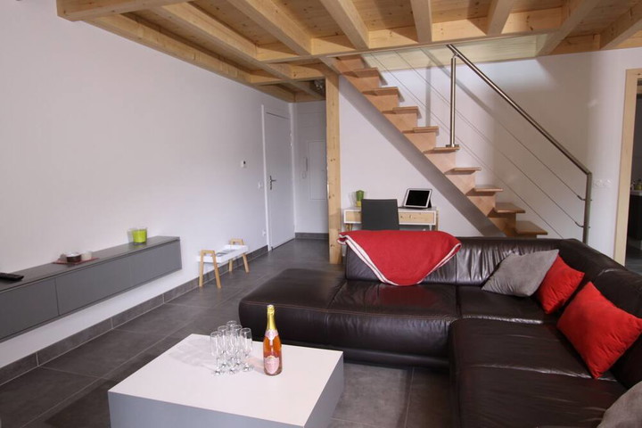 Entre Lacs Et Montagnes : L'arclosan  - Vos Vacances En Pays De Savoie - Faverges