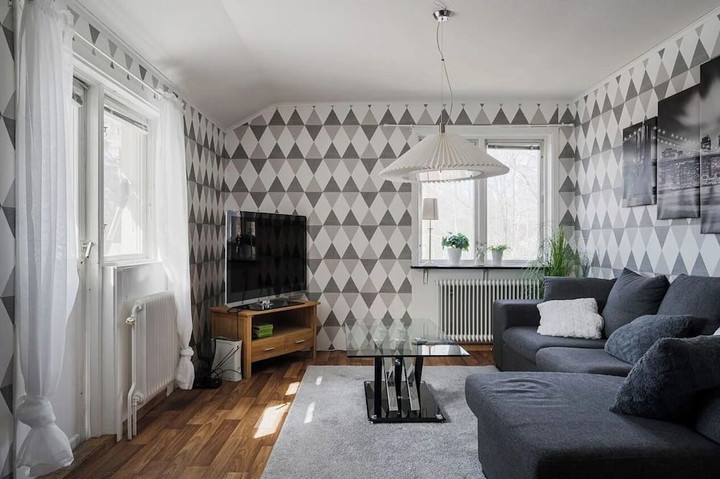 Villa In Skellefteå - Skellefteå