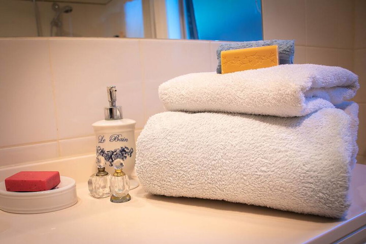 Rosewood Park Guest Suite -The Perfect Country Getaway For Couples Or Friends. - Trafalgar