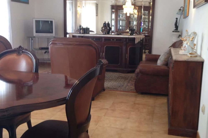 Casa / Villa / Chalet - Porches - Silves