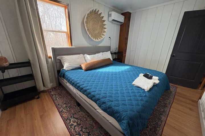 Kanab & Zion | Pet-friendly Basecamp | Hot Tub - Kanab, UT