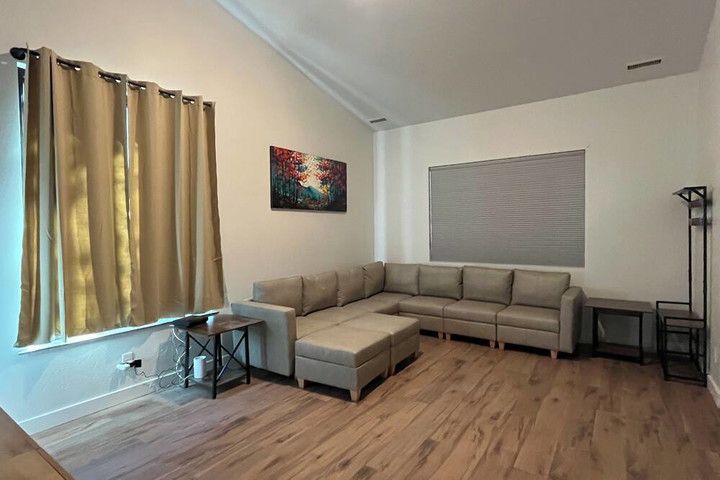*Just Listed* Alpine Retreat With A/c And Hot Tub! - Flagstaff