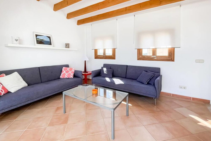 2 Bedroom Amazing Home In Portocolom - Portocolom