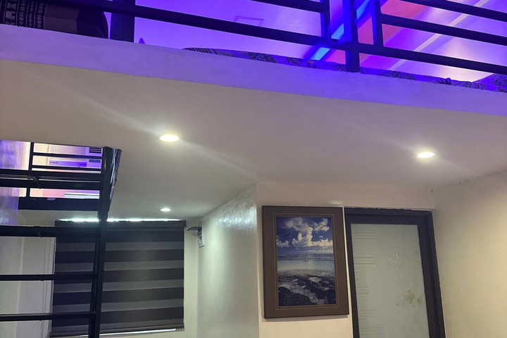 Clean And Cozy Resort In Teresa Rizal. - Antipolo