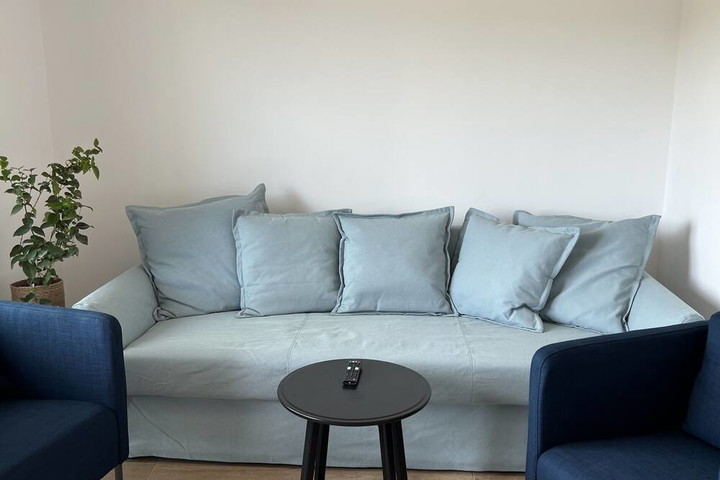 Orange Grove Residence In Orange Farm, Newly Built All Amenities 3km From Silves - Silves