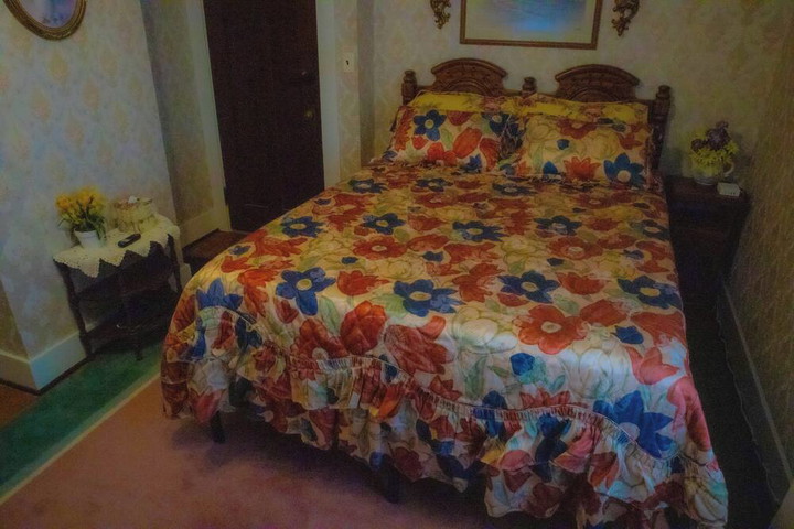 Spacious 3-bedroom House, Close To Downtown Dayton, Ud, Afb, & Hospitals - Dayton, OH