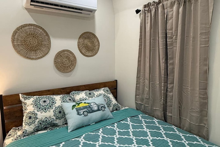 Charming Hidden Cabin - Mount Dora, FL