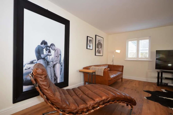3 Bed In Tetbury (Oc-44955) - Nailsworth