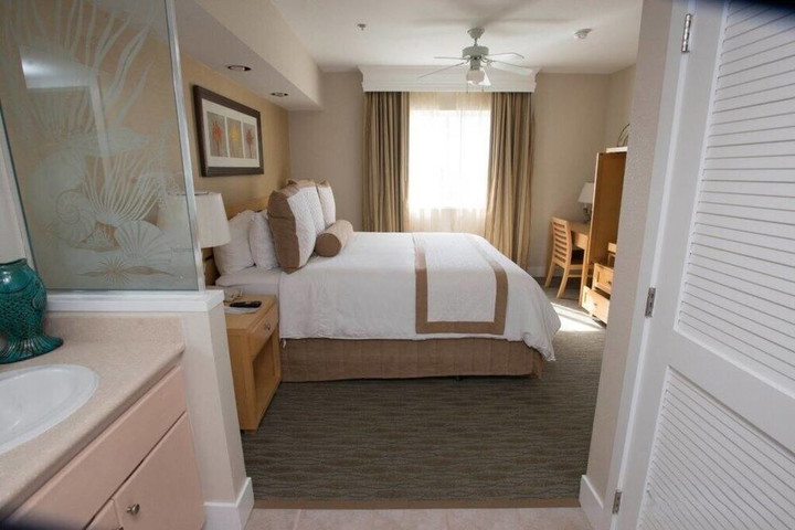 Carlsbad | Family Beach Adventure | Pool + Beach | 2br - Carlsbad, CA