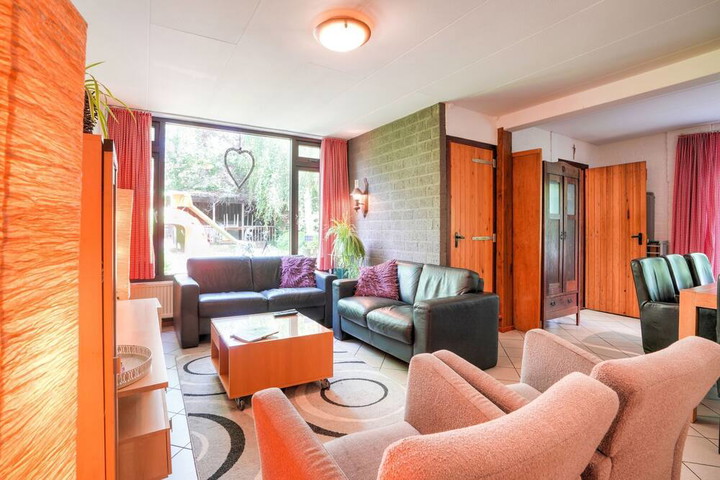 Casa En Ulestraten Con Bosque Privado - Maastricht
