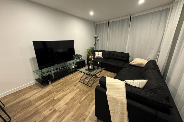 Luxury Pearl Main Beach Apartment | Walk To The Beach - Gold Coast