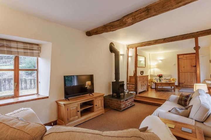 3 Bed In Barnstaple (Oc-60511) - Barnstaple