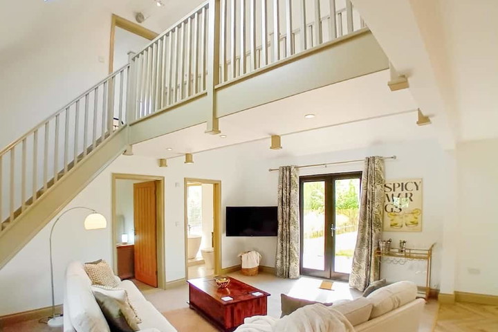 2 Bed In Ipswich (Oc-80545) - Stowmarket