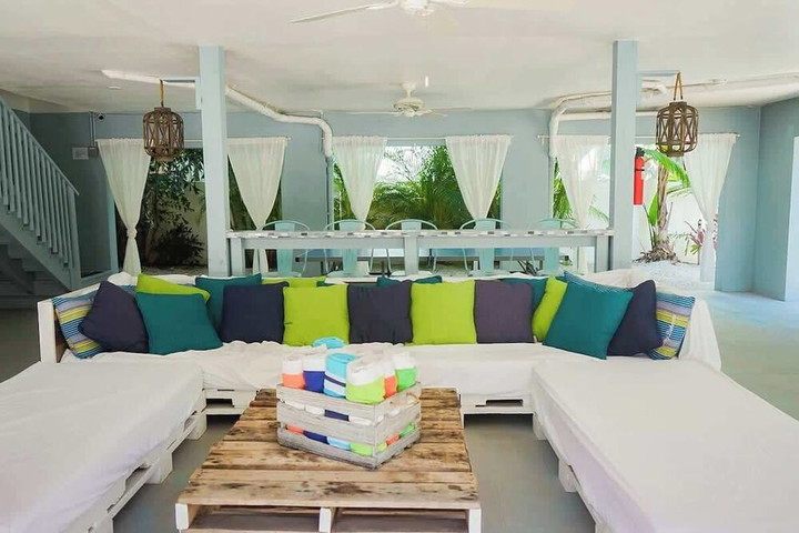 Crystal Beach Paradise | Heated Pool, Spa, Firepit - Tarpon Springs, FL