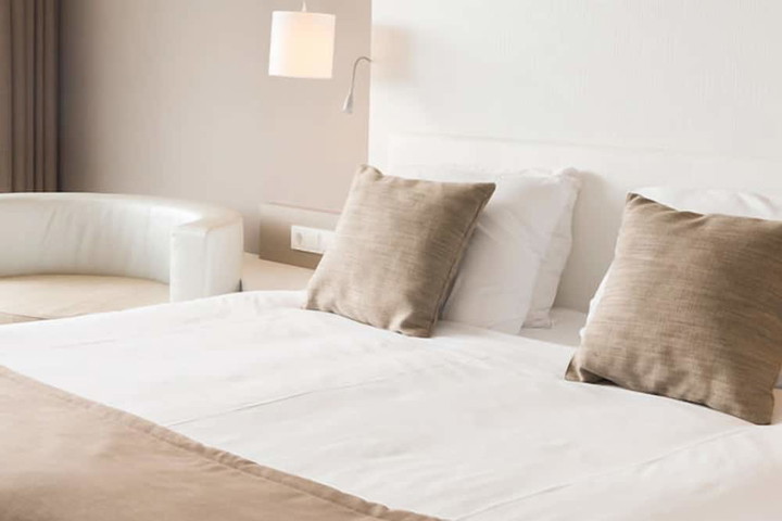 Serene Hideaway W/spa, Gym & Onsite Dining | Outdoor Adventure & Local Landmarks - Wageningen