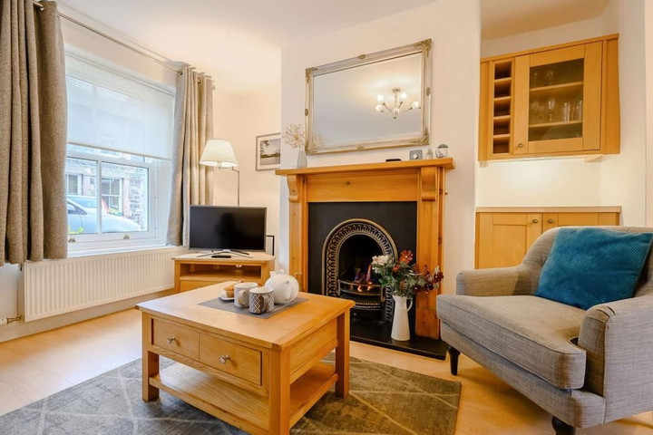 1 Bed In Keswick (Oc-86560) - Keswick