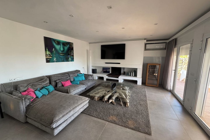 Ibiza Serenity Estate - Ibiza