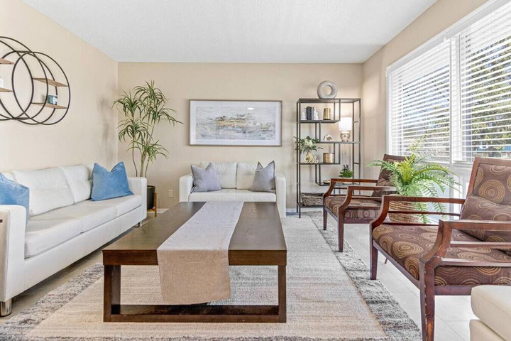 Cottage Grove-woodbury Suburban Retreat By Minne-getaway - Hudson, WI
