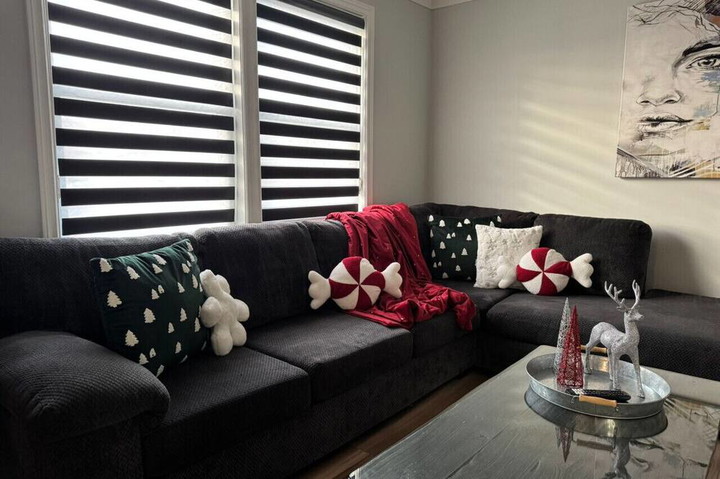 Outdoor Sauna|hot Tub|playroom|port Dallhousie - St. Catharines