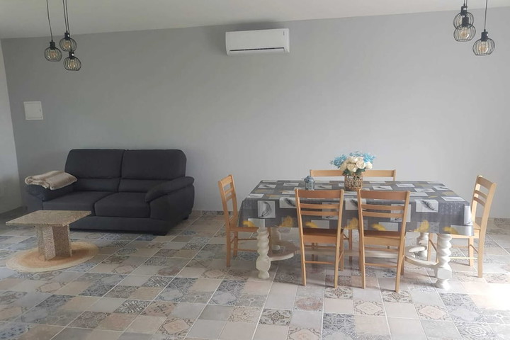 Homerez - Appartement à Clermont-dessous - Nérac