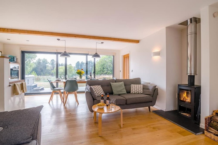 3 Bed In Tiverton (Oc-59635) - Devon