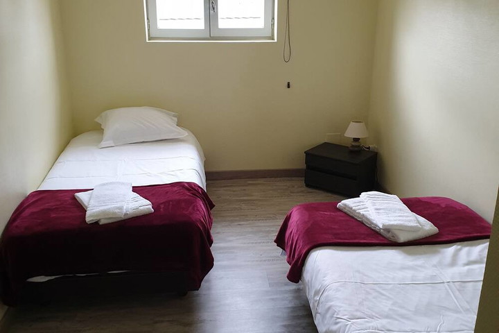 10 Minutes From Beauval Zoo - Centre-Val de Loire