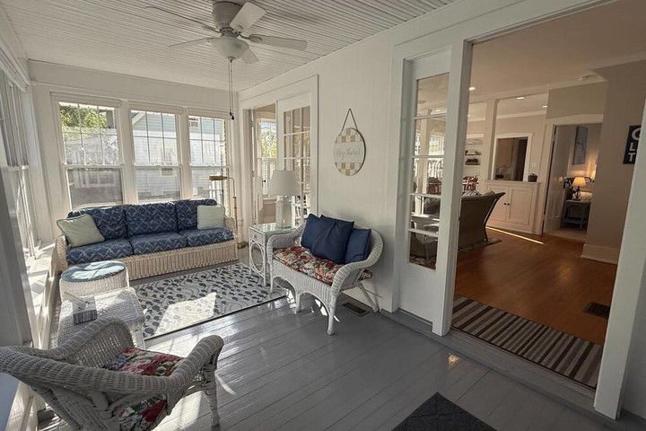 418 E. Third In Lakeside - Kelleys Island, OH