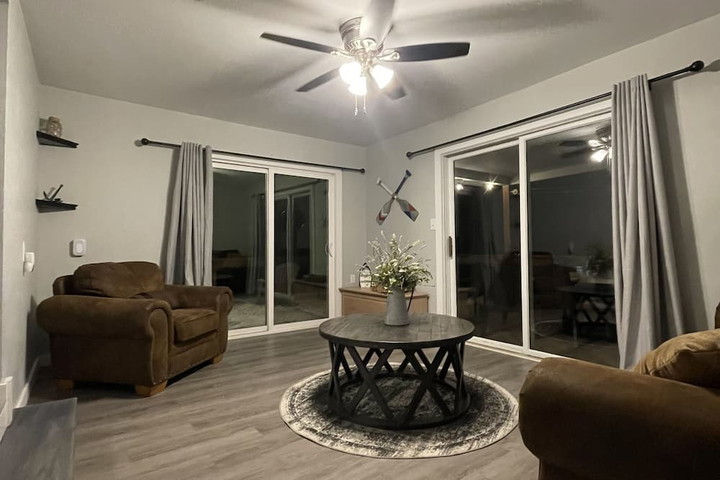 Champlain Cottage<br>102 Sunset Drive <Br>swanton Vermont 05488 - Vermont