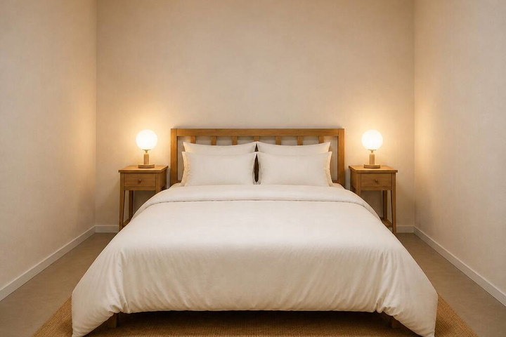Darwin Cbd Stay With Free Onsite Parking - Darwin