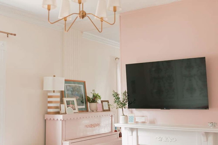 Cozy Cottage Perfect For Girls Night Away - Lexington, KY