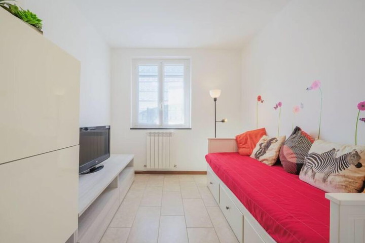 La Gerbera By Interhome - Sestri Levante