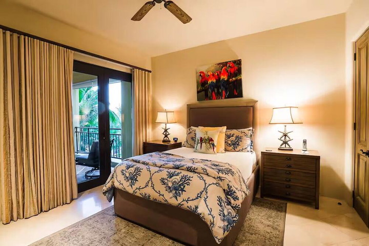 3br Plus | Hacienda Beach Club | Extra Space & Beach | 2 Units - Cabo San Lucas
