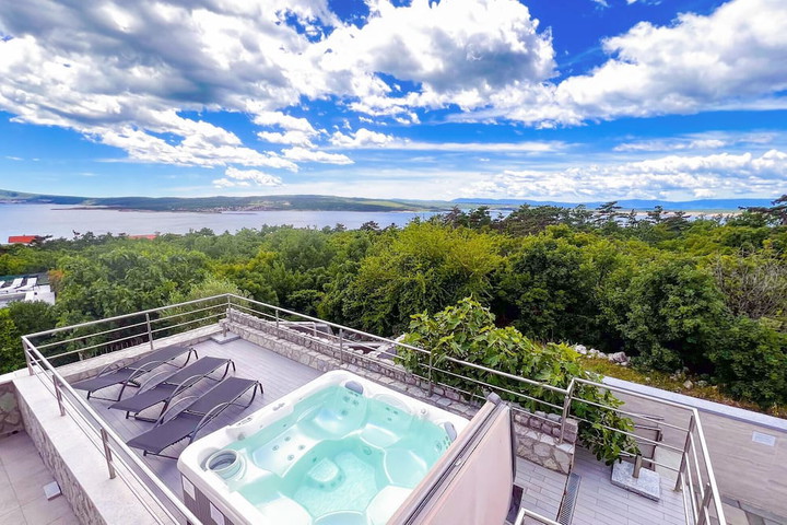 New - Maple Retreat - Hot Tub, Games, 8 Min To Nrg - Fayetteville, WV