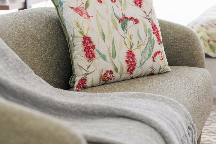 Be Dahlia By Esteem Retreats - Blacktown