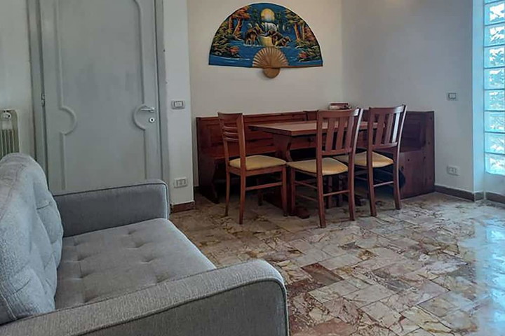 Villa Near The Sea - Ardea