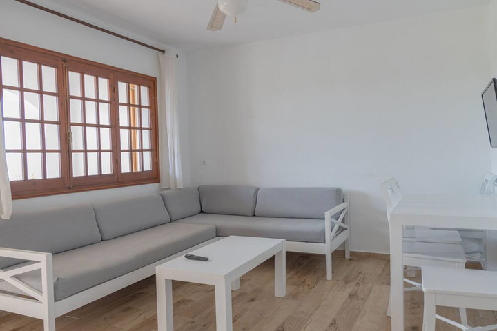 Son Bou Gardens Plus By Interhome - Minorca