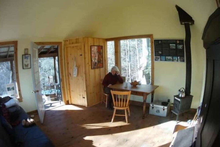 Deluxe Tree House 1 Hour From Toronto - Port Perry