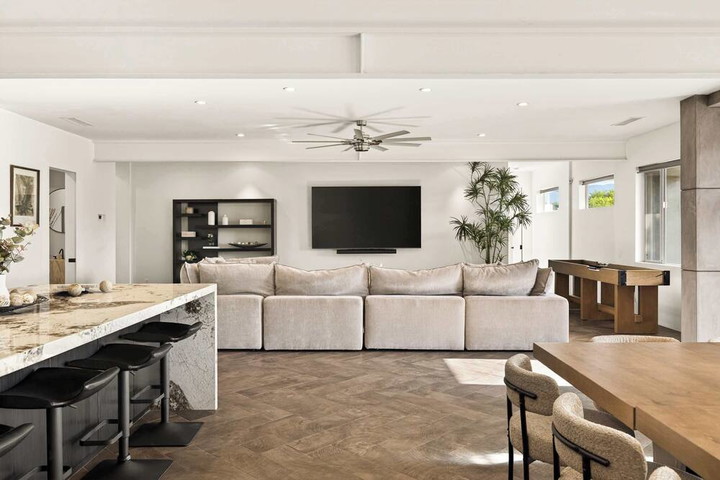 Bermuda Dunes Racquet Club | 6br Luxurious Estate - Bermuda Dunes, CA