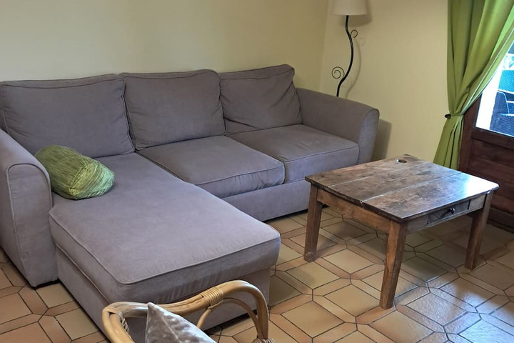 Between Conques And Figeac, Dive Into The Heart Of Medieval Lot And Aveyron! - Lot